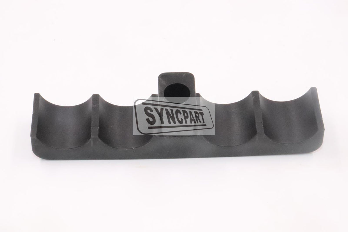 JCB PART Clamp 123/05836 – SYNCPART