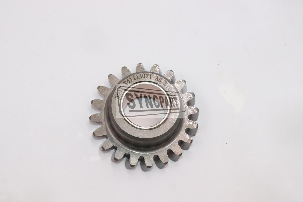 JCB PART Gear 02/290005 – SYNCPART