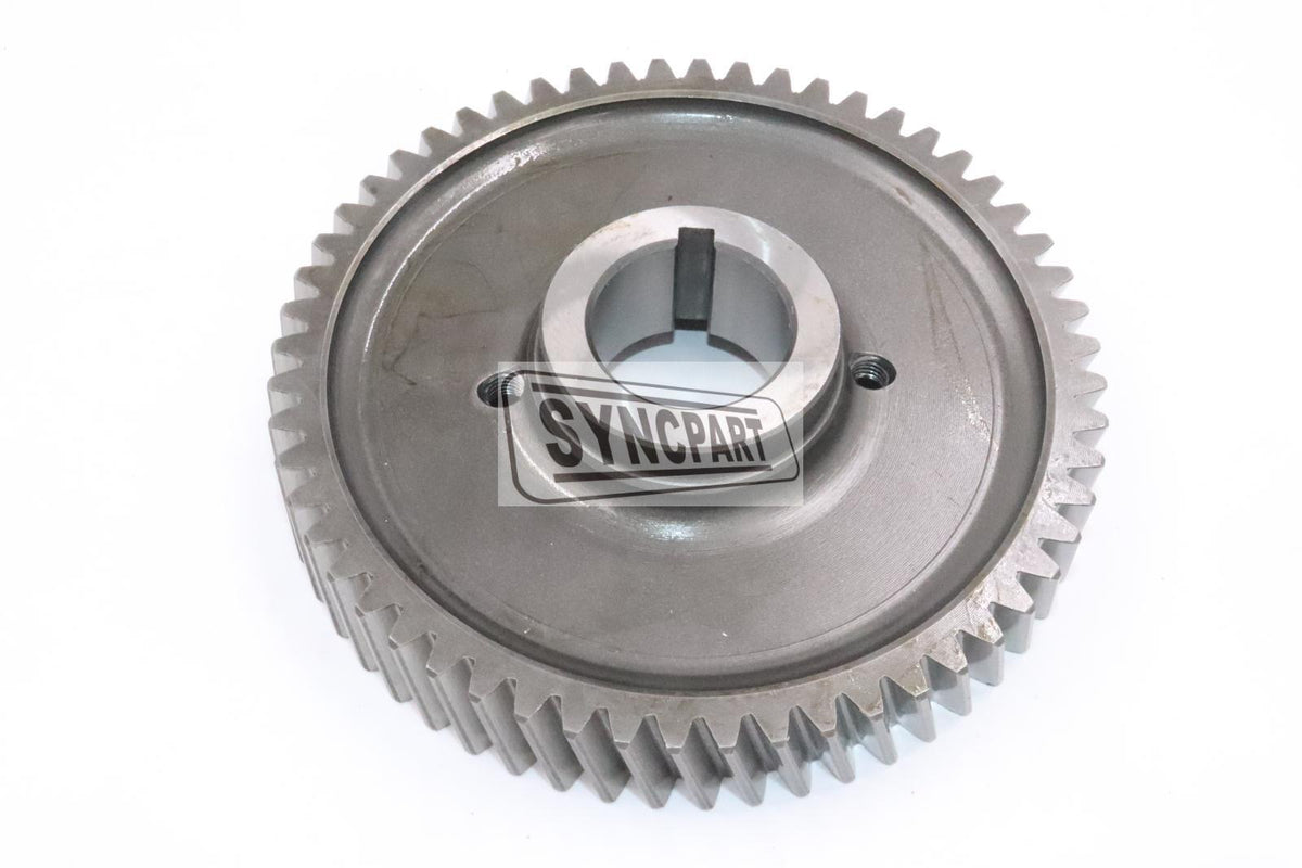 JCB PART Gear 02/290033 – SYNCPART