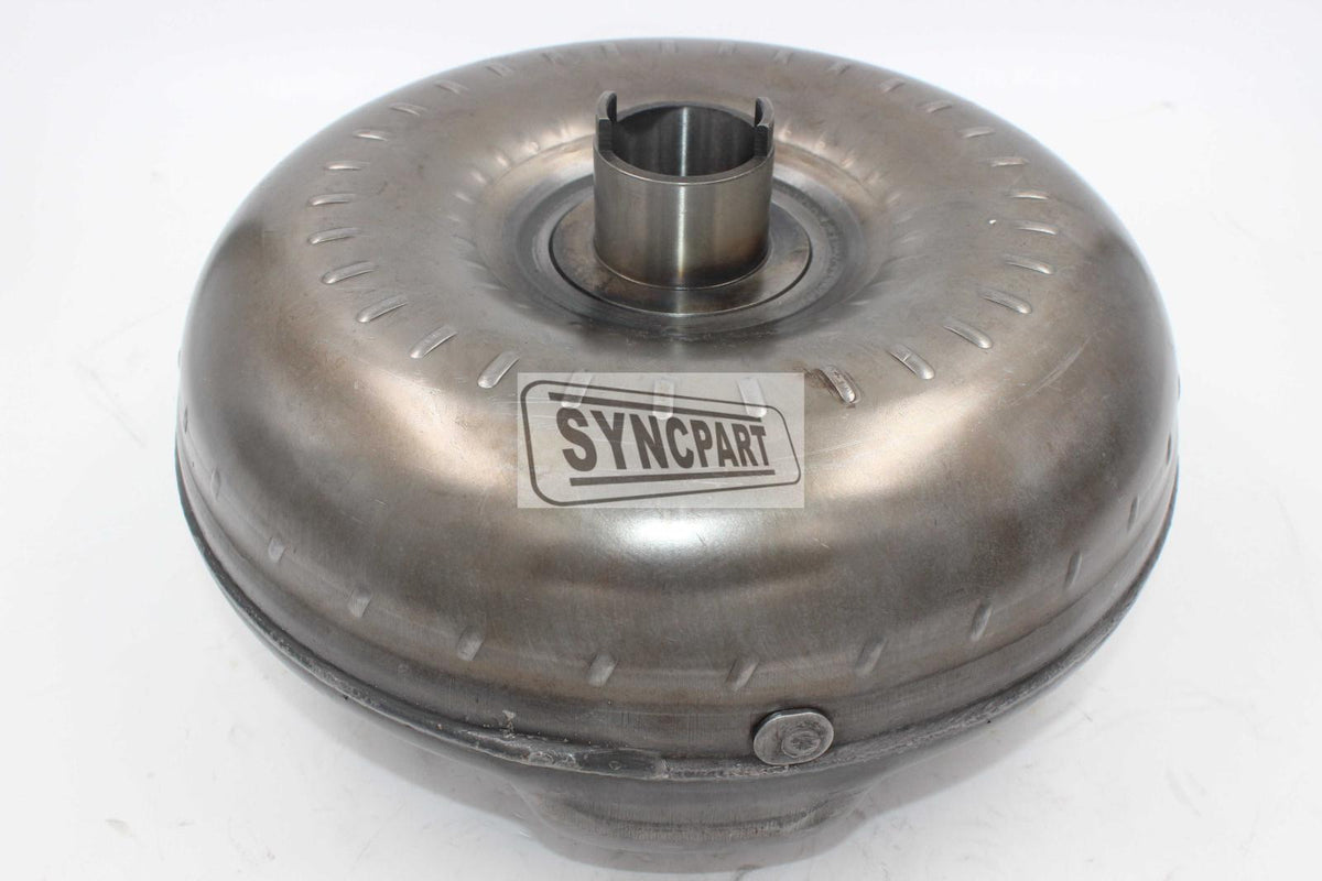 JCB Torque Coverter 04/500800 – SYNCPART