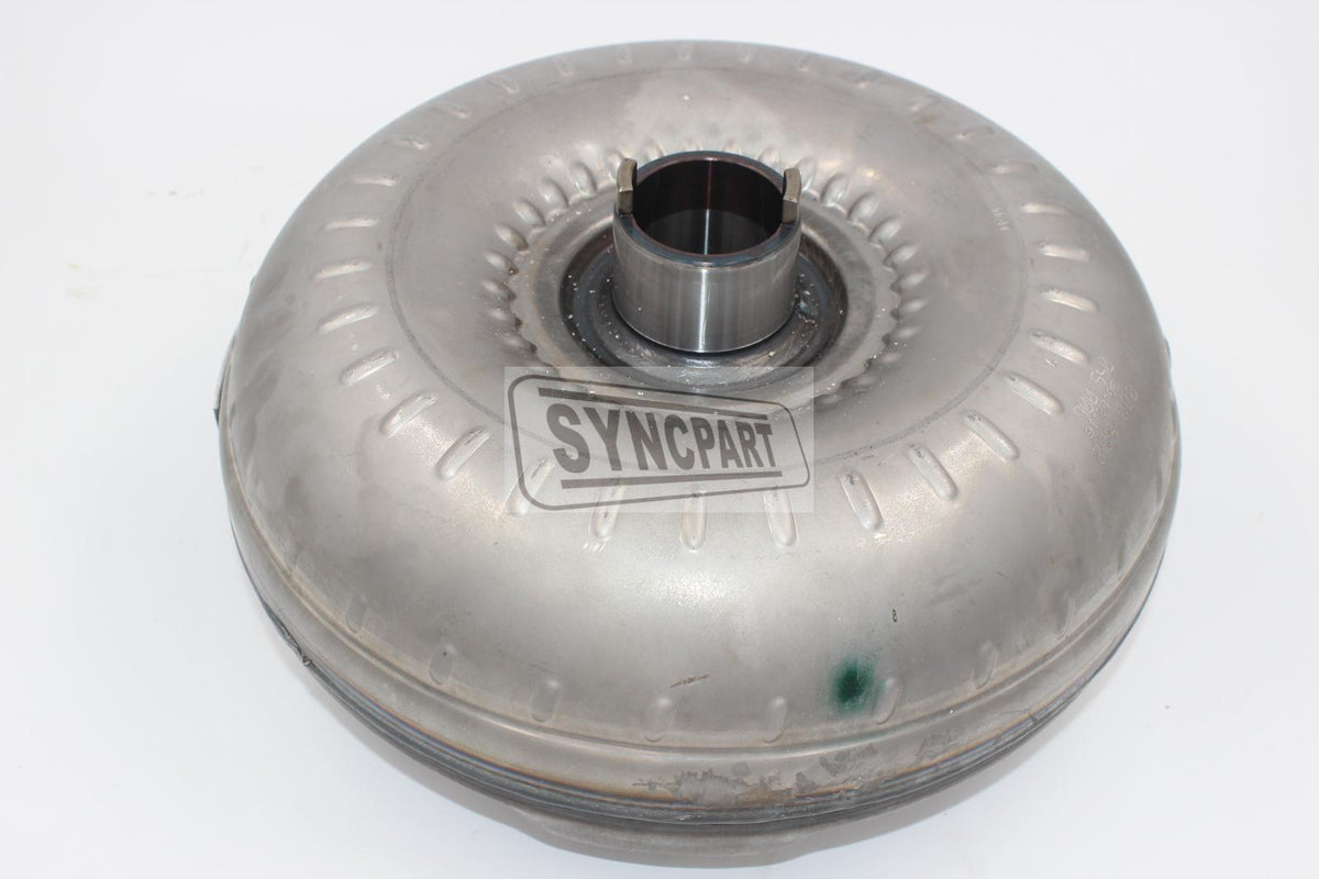 JCB Torque Coverter 04/600580 – SYNCPART