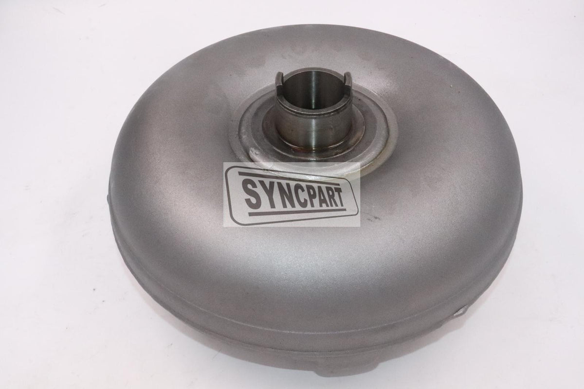 JCB Torque Coverter 04/600766 – SYNCPART