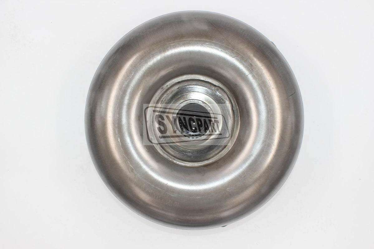 JCB Torque Coverter 04/600784 – SYNCPART