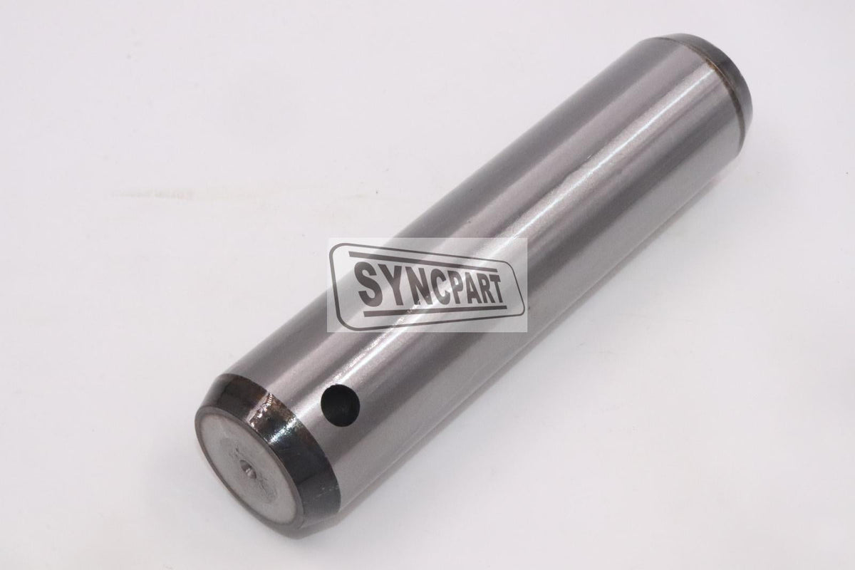 JCB PART Pin Pivot 1019/2019 – SYNCPART