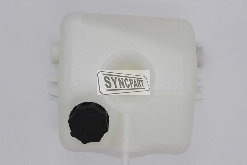 JCB PART TANK 128/14093 – SYNCPART