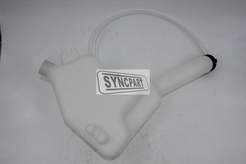 JCB PART TANK 126/02237 – SYNCPART