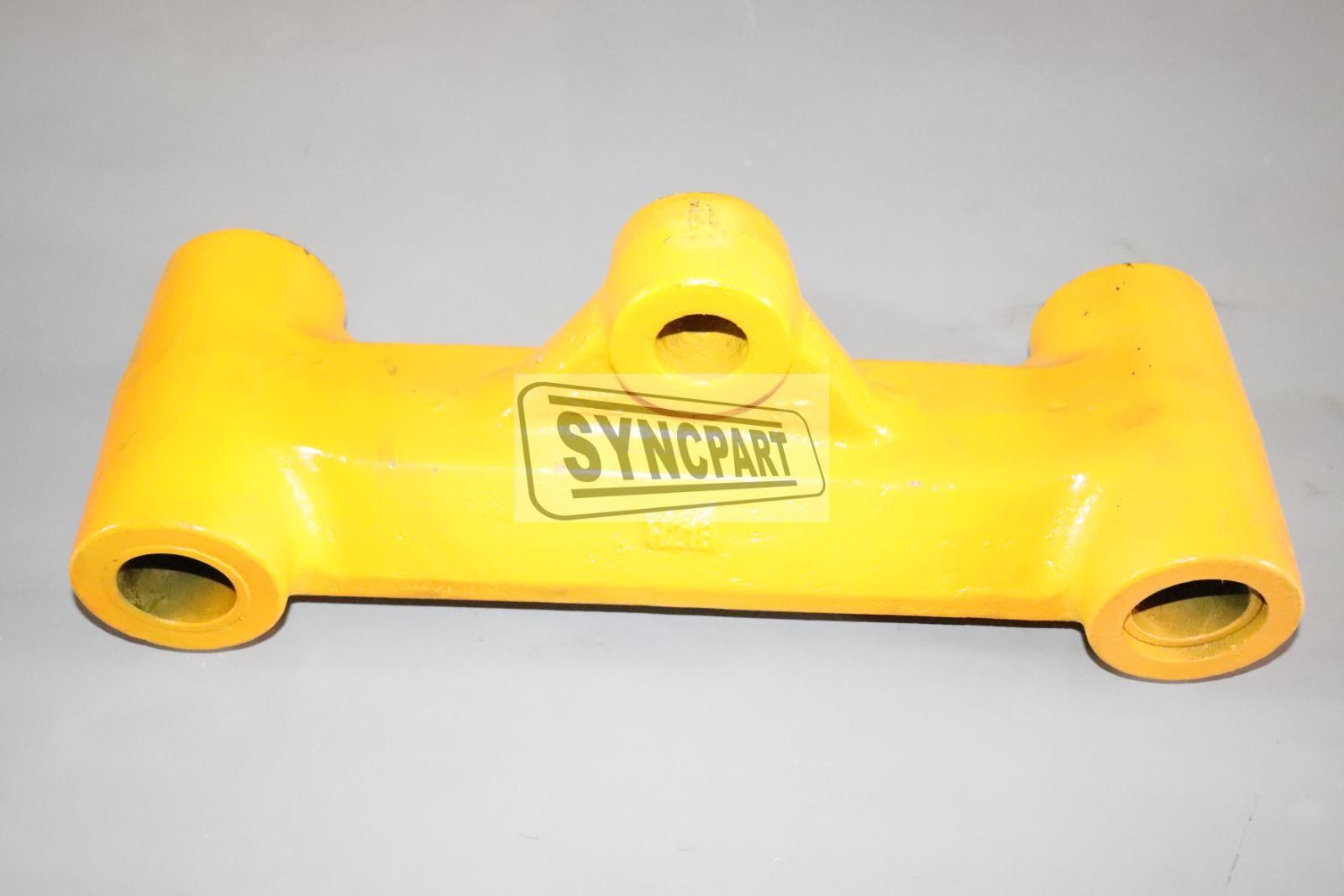 JCB PART Link Tipping 126/00249 – SYNCPART