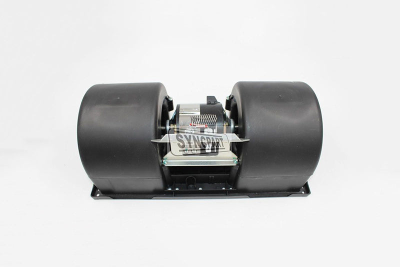 JCB PART BLOWER 30/925685 – SYNCPART