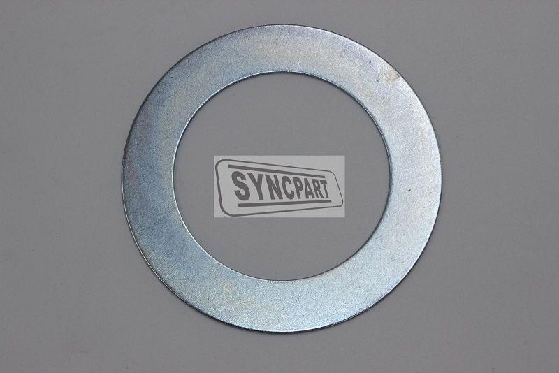 JCB PART CIRCLIP 823/00237 – SYNCPART