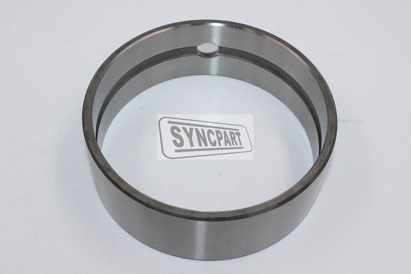 JCB Parts Bushing 448/26404 – SYNCPART
