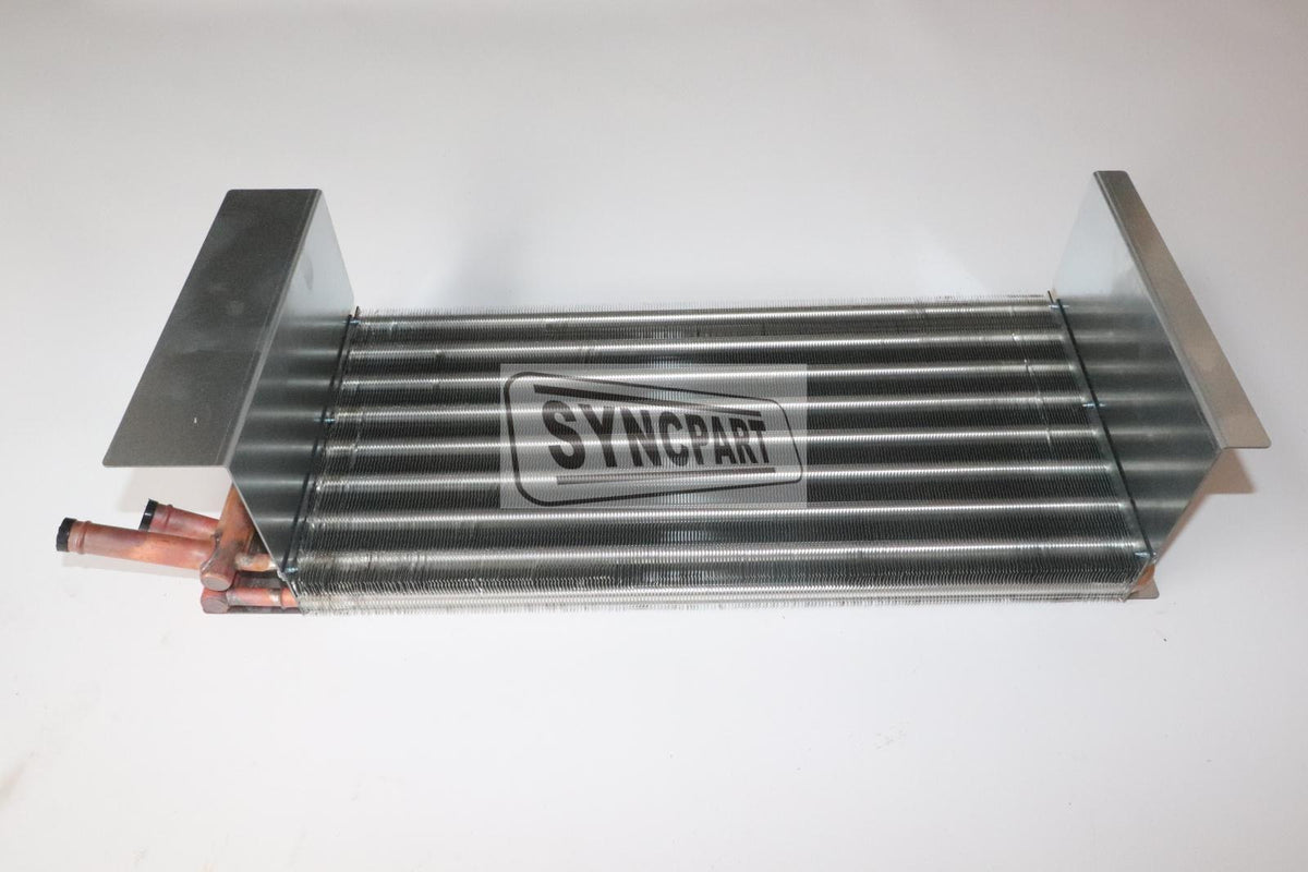 JCB PART Coil Heater 30/925722 – SYNCPART
