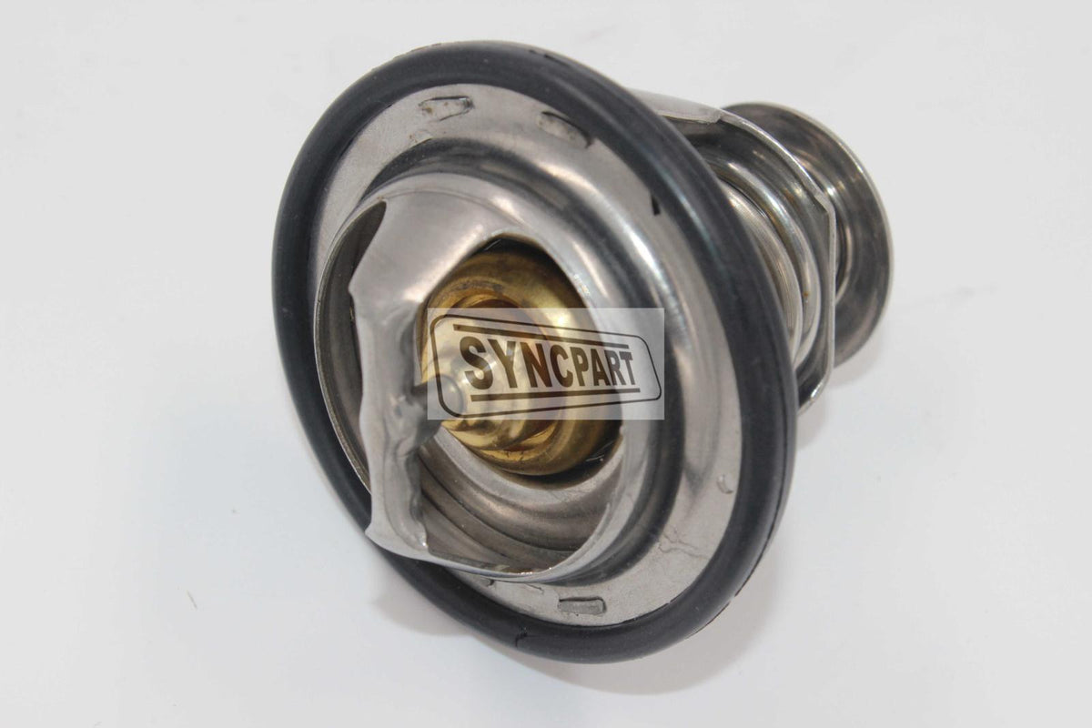 Thermostat 320/04618 – SYNCPART