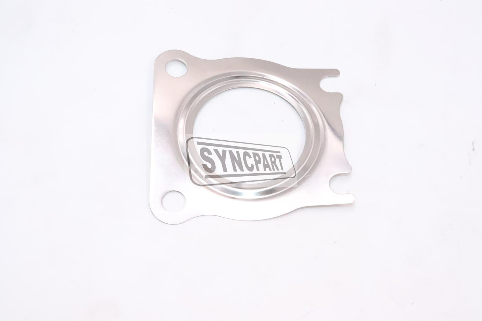JCB PART Gasket 320/06198 – SYNCPART