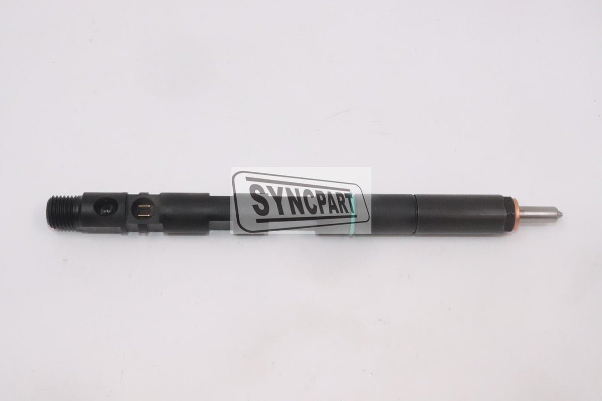 INJECTOR 320/06833 – SYNCPART