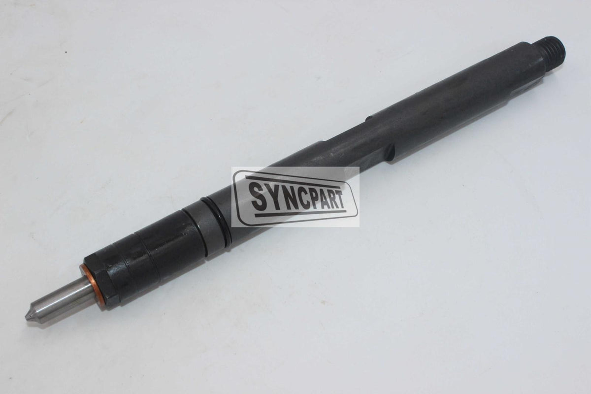 INJECTOR 320/06835 – SYNCPART