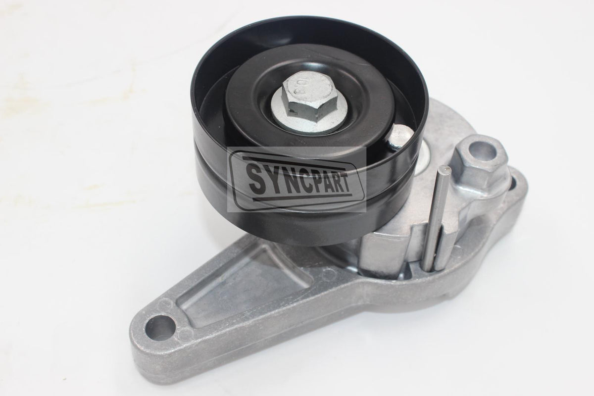 TENSIONER 320/08584 – SYNCPART