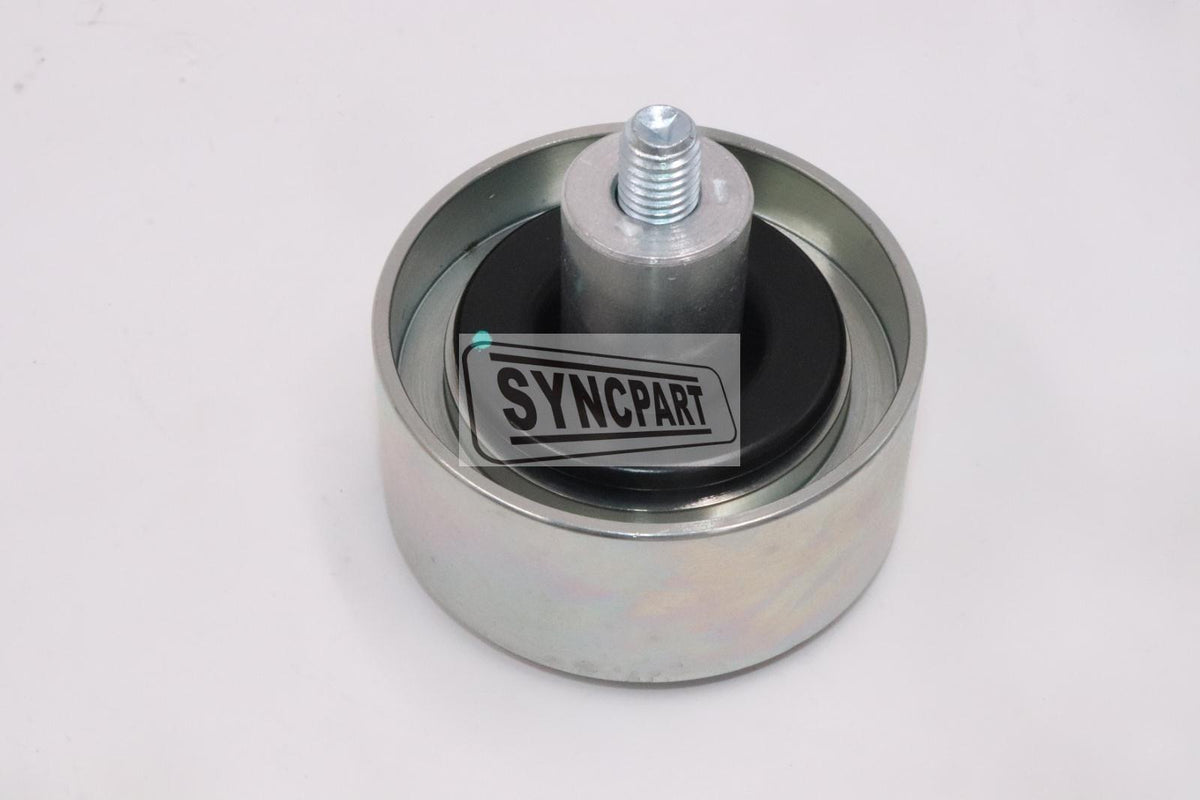 PULLEY 320/08773 – SYNCPART