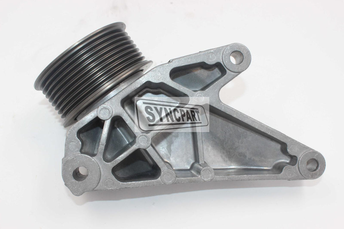 TENSIONER 320/08931 – SYNCPART
