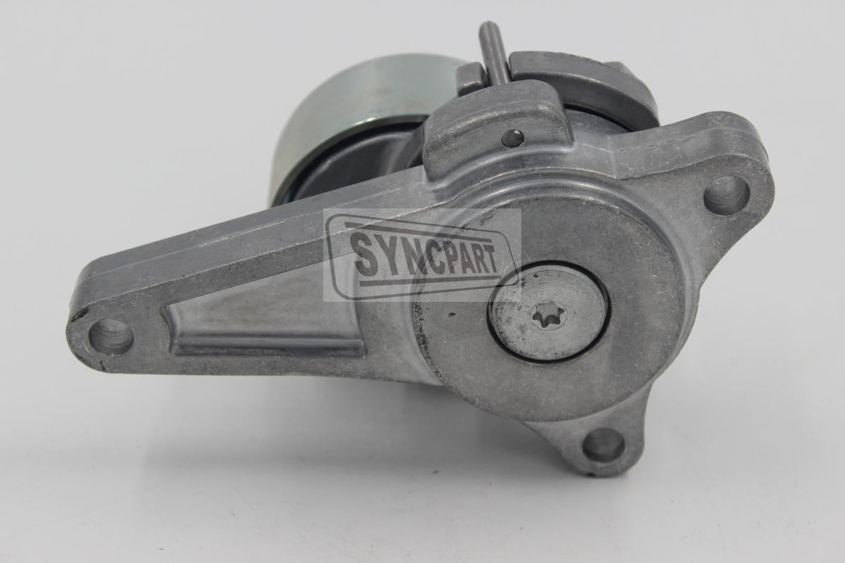 TENSIONER 320/A8538 – SYNCPART
