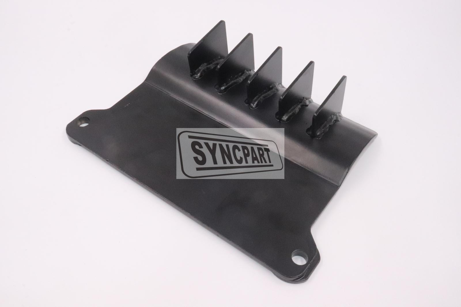 JCB PART Bracket 331/16350 – SYNCPART