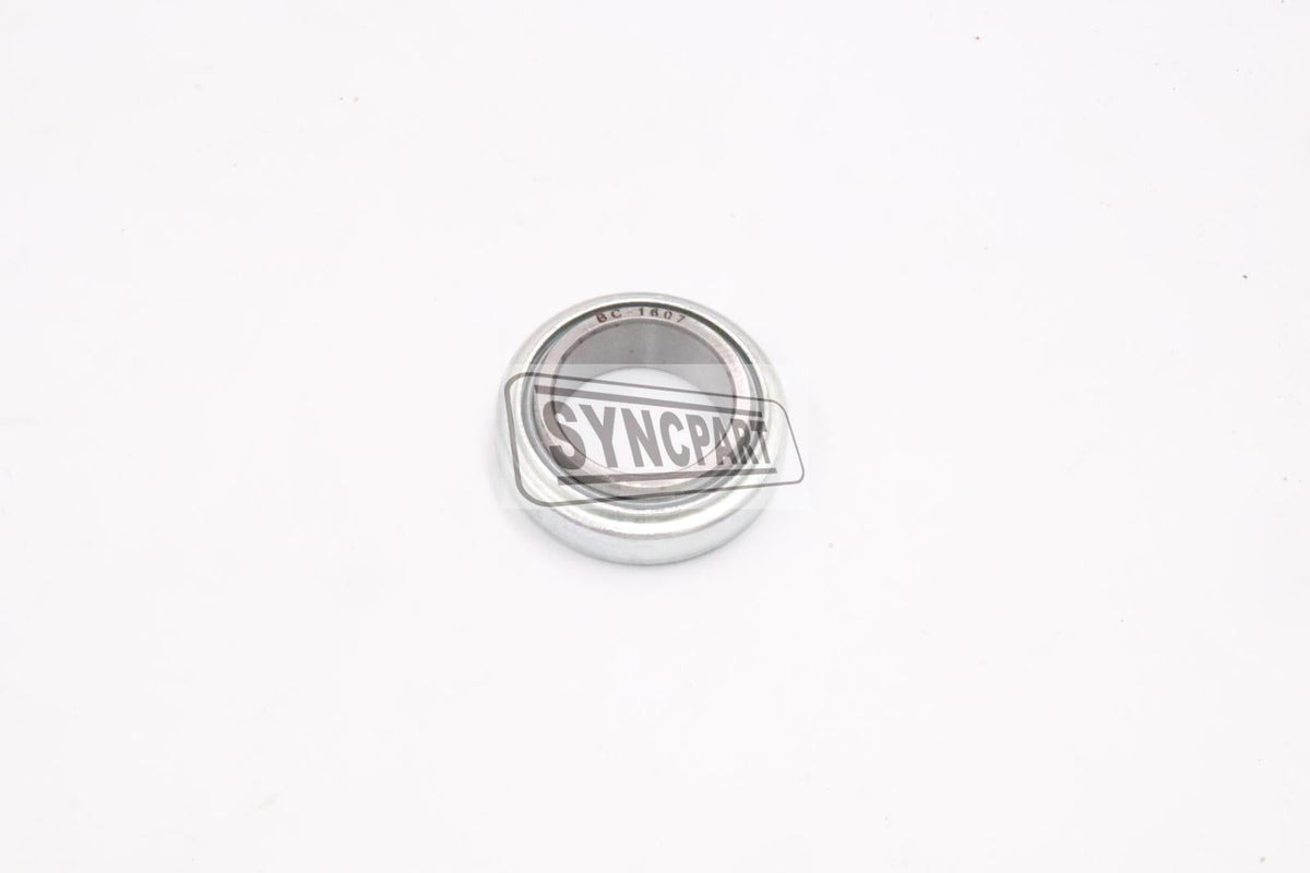 JCB PART Bearing 331/35060 – SYNCPART