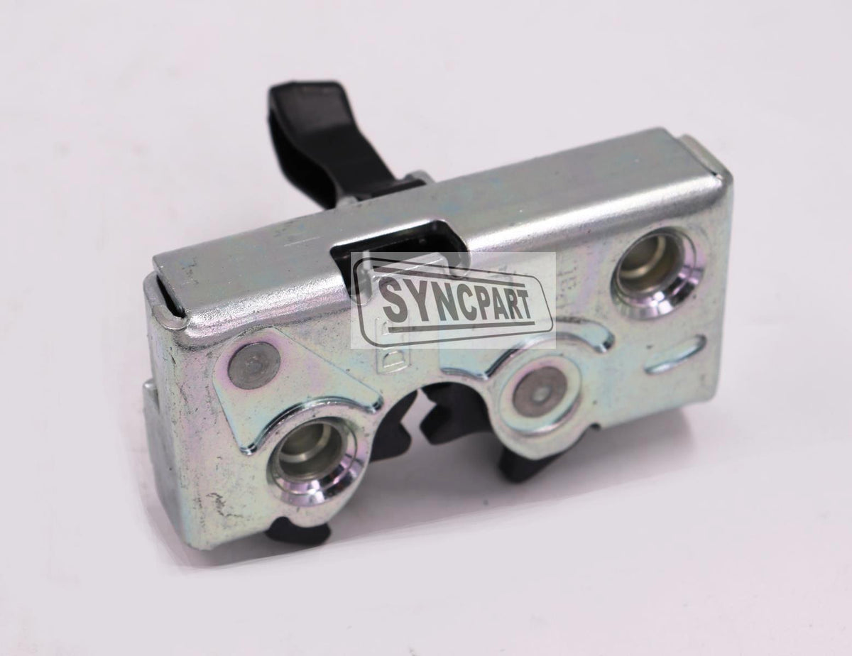 JCB PART Latch Rh 332/A9117 – SYNCPART