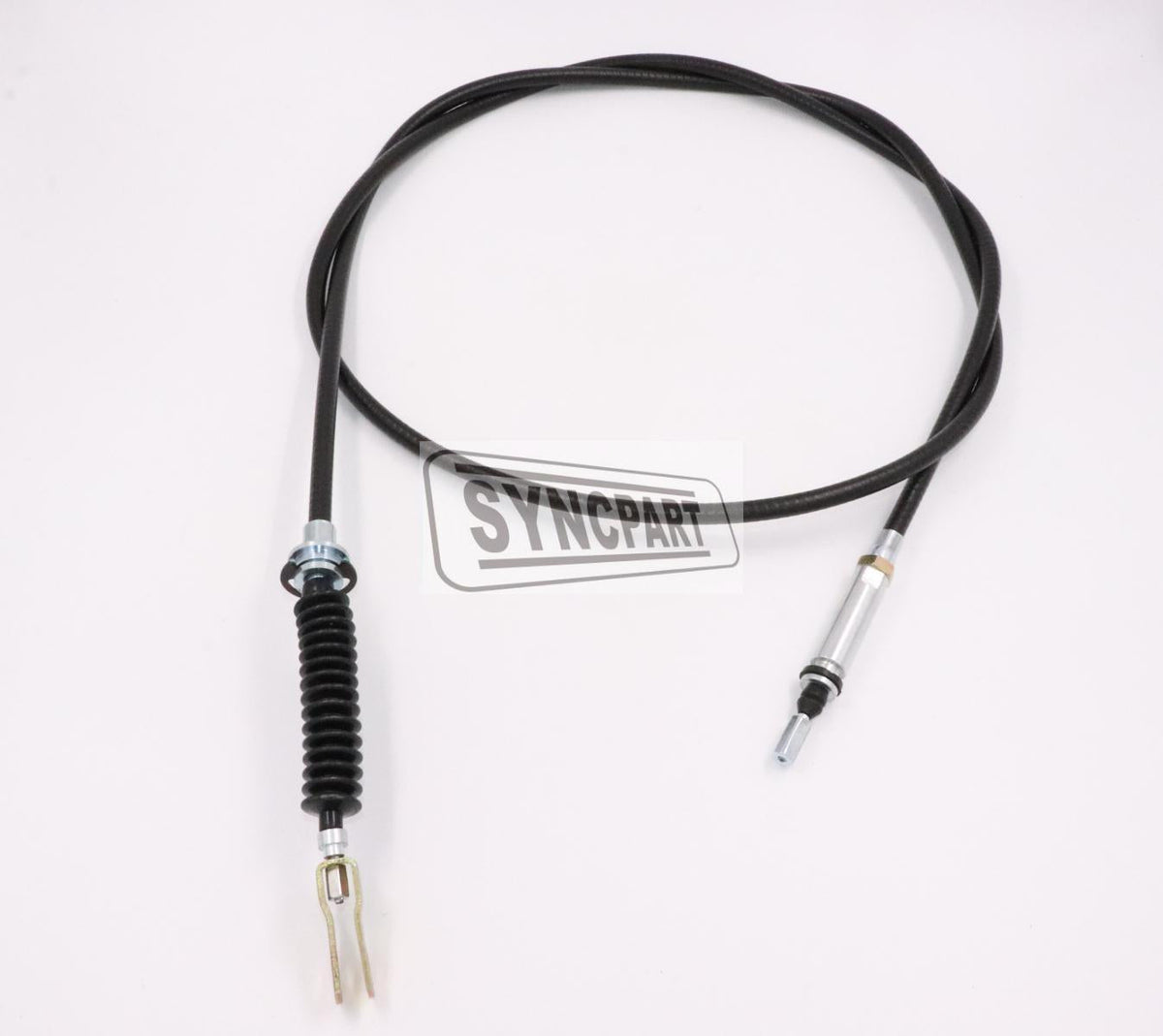 CABLE 332/D2730 – SYNCPART