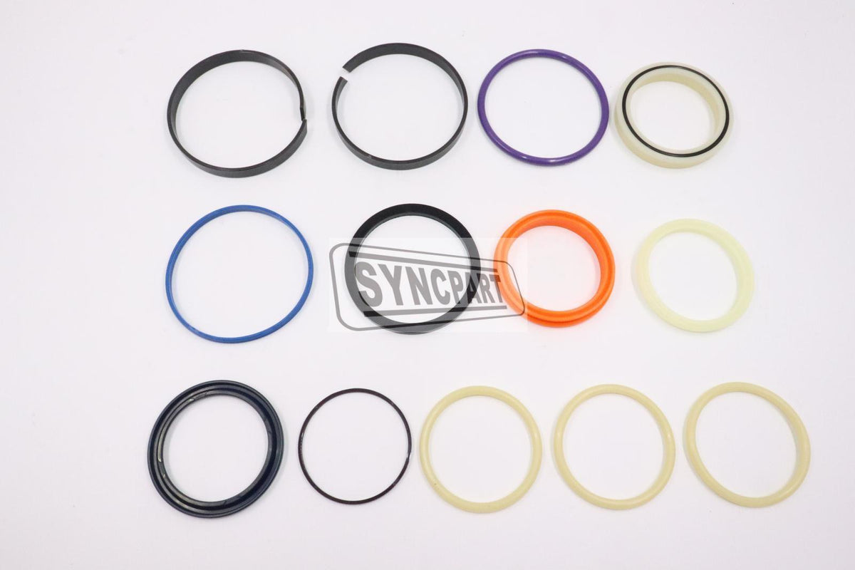 JCB Seal 332/E8224 – SYNCPART