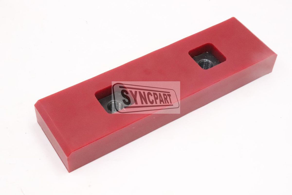 JCB PART Plastic 333/D7880 – SYNCPART