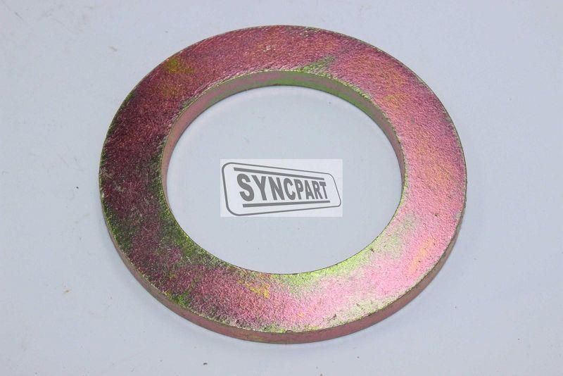 JCB PART WASHER 823/00470 – SYNCPART
