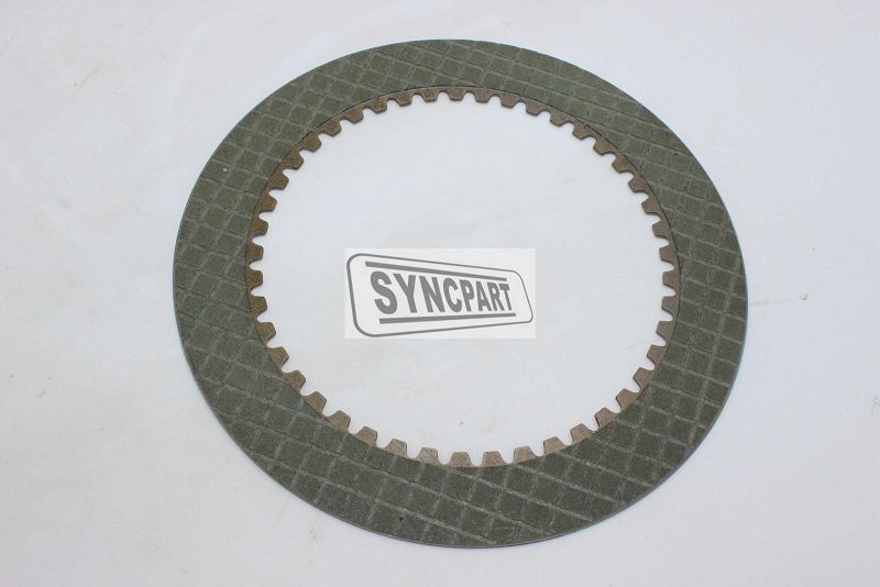 JCB Parts Friction 445/03205 – SYNCPART