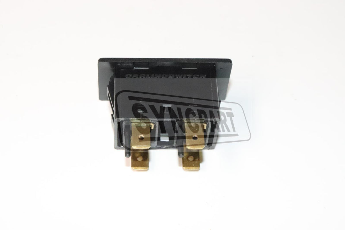 JCB PART LAMP PANEL LED ENG/TRANS PRESSURE 700/50050 – SYNCPART