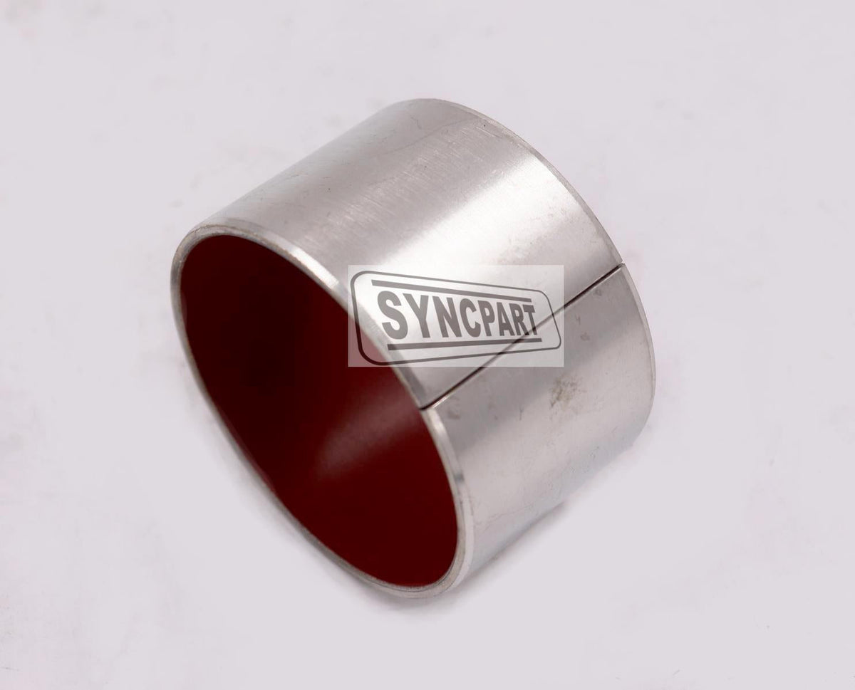 JCB Bush 808/00335 – SYNCPART