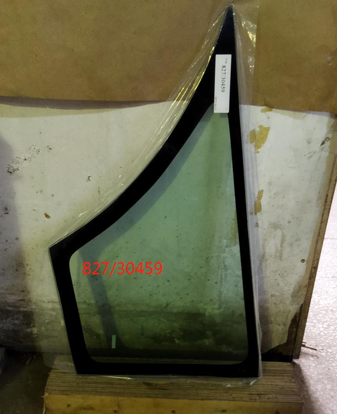 JCB PART Door Glass 827/30459 – SYNCPART