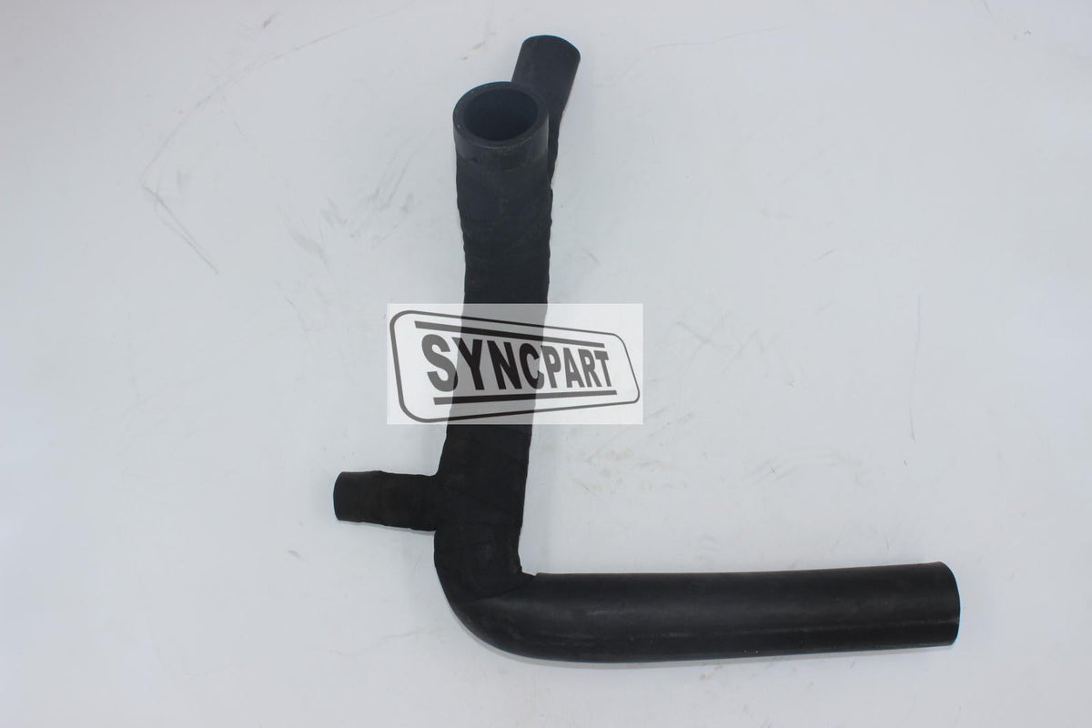 HOSE 834/00211 – SYNCPART