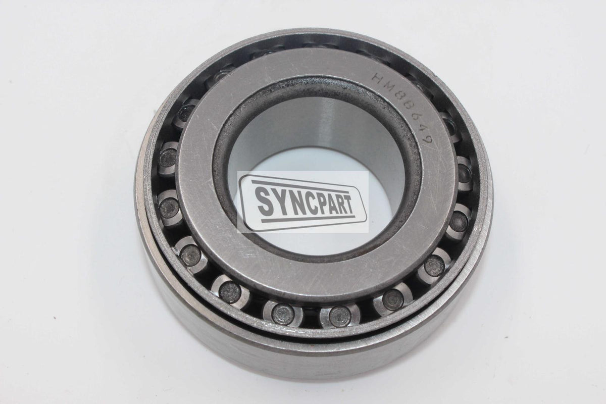 BEARING 907/09100 – SYNCPART