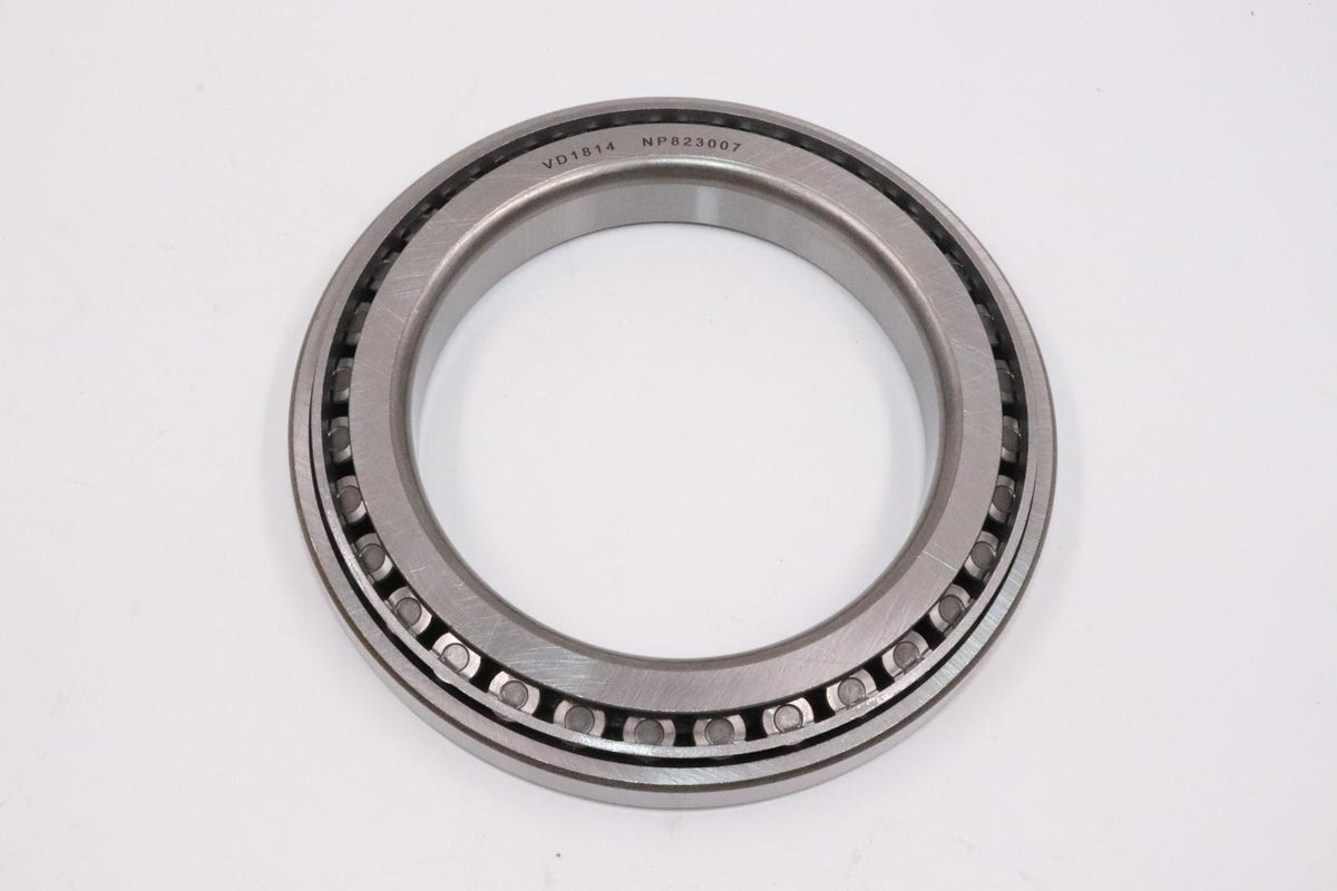 BEARING 907/20043 – SYNCPART