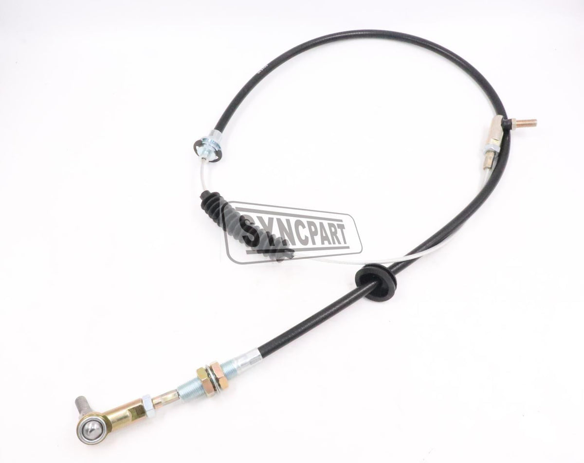 CABLE 910/48400 – SYNCPART