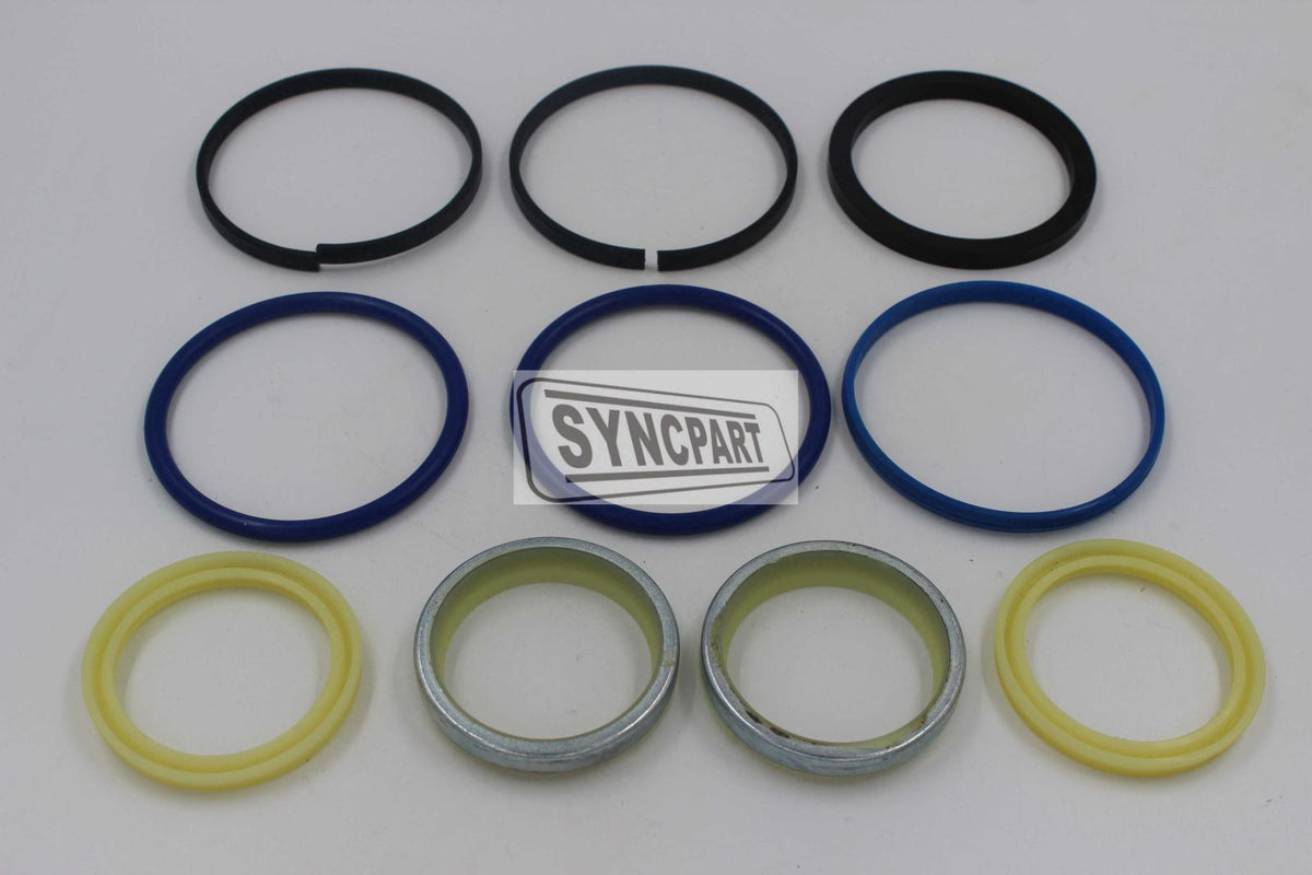 JCB Seal 991/00156 – SYNCPART