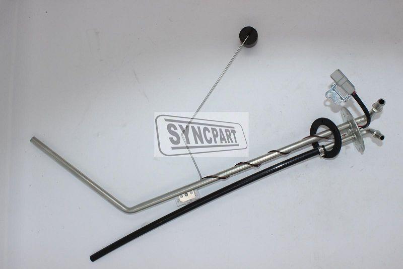 JCB PART FUEL SENSOR 704/E4202 – SYNCPART