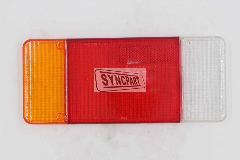 JCB PART LENS 700/37201 – SYNCPART