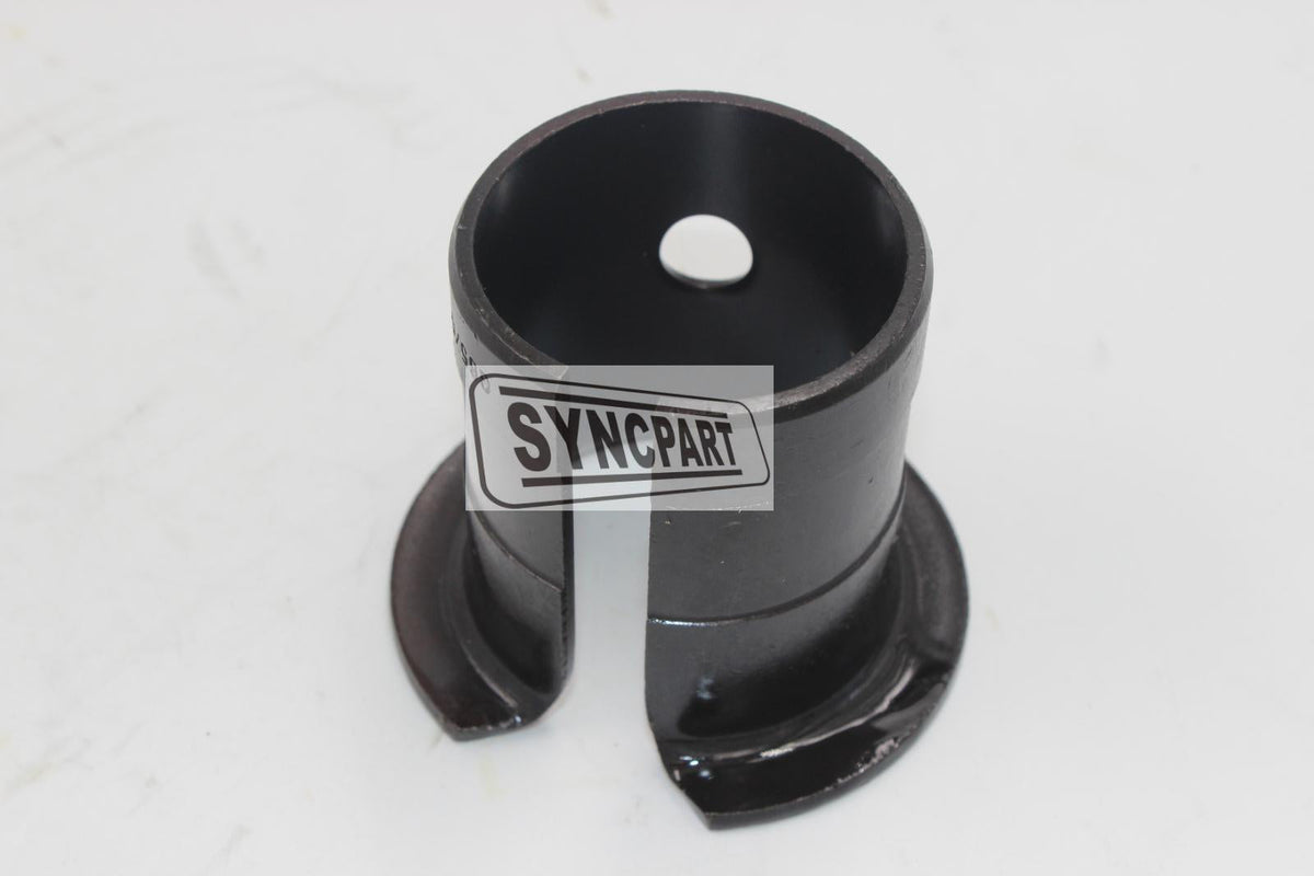 JCB Bush G65/0 – SYNCPART